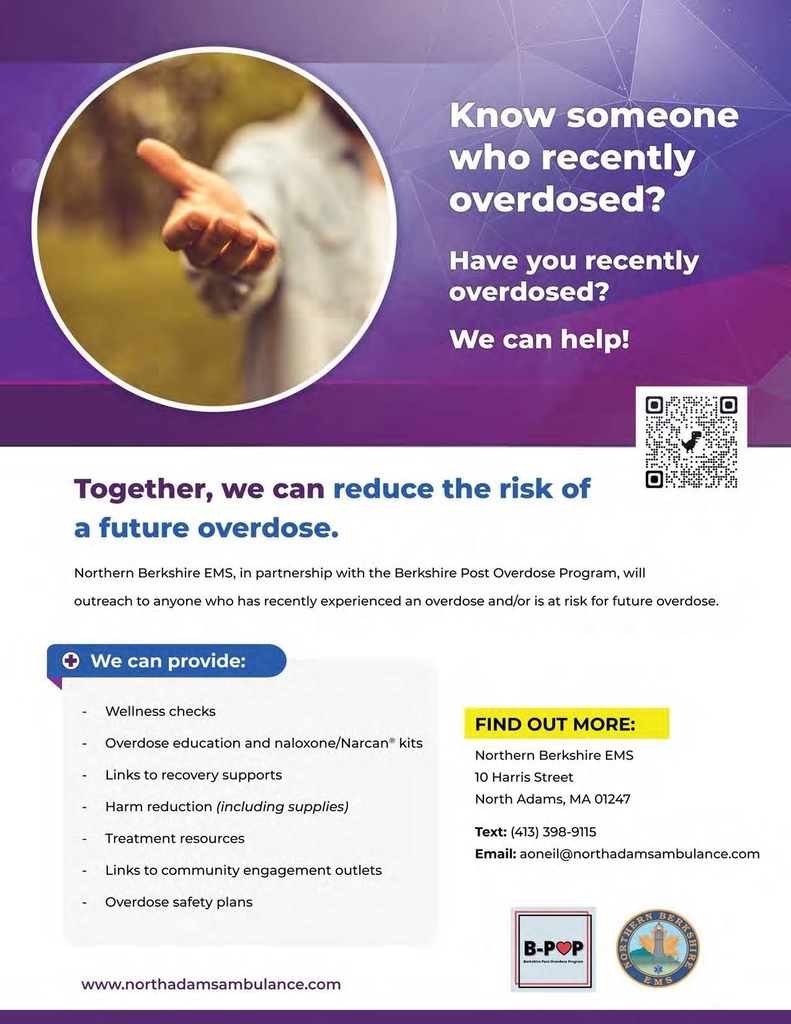 Live Feed | Drury High School